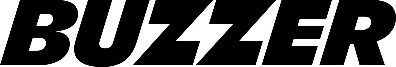 Durham Success Summit | FREE Mentoring Program for Black Men in Durham