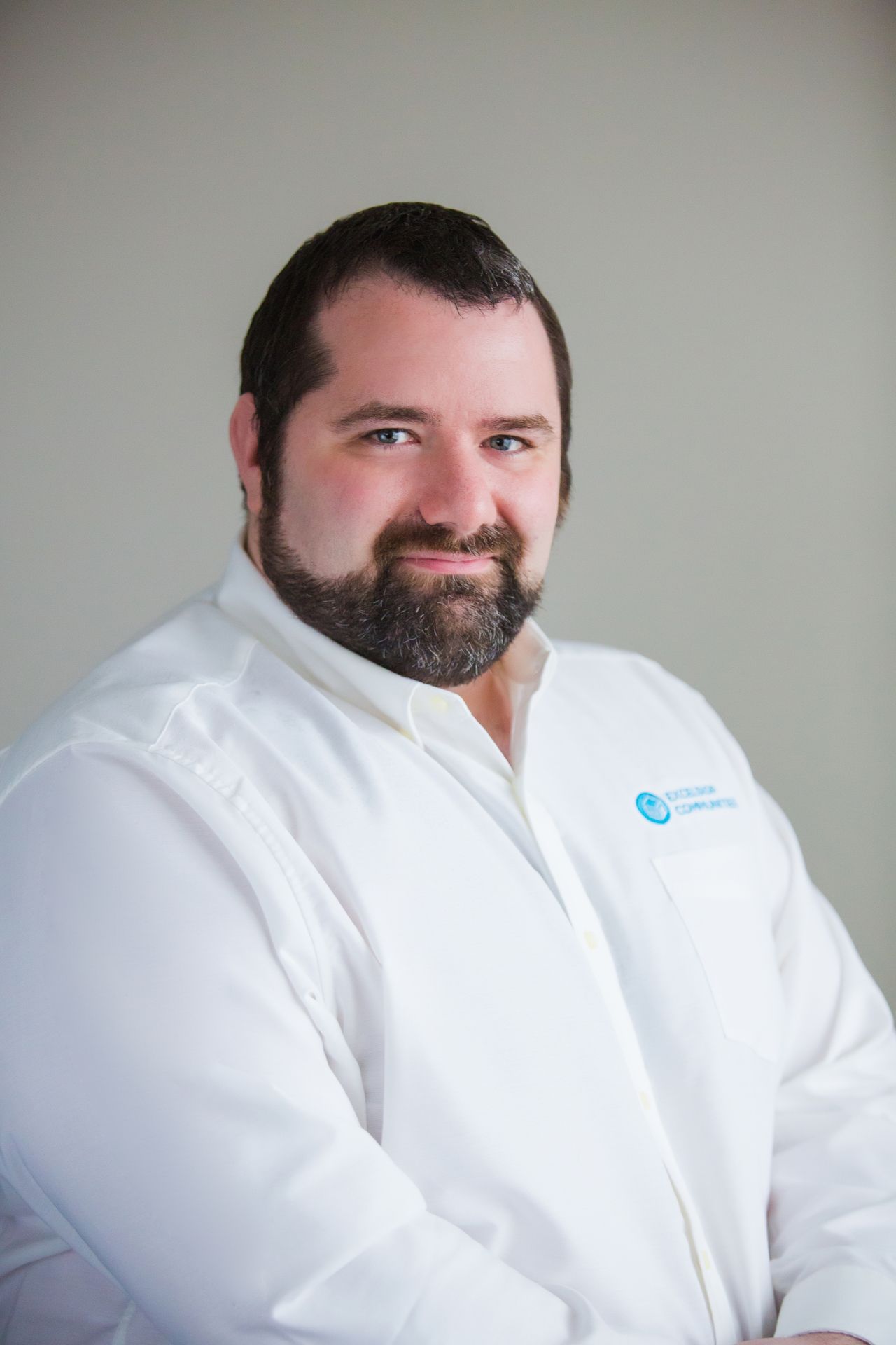 About Excelsior Communities LLC - Meet Our Team