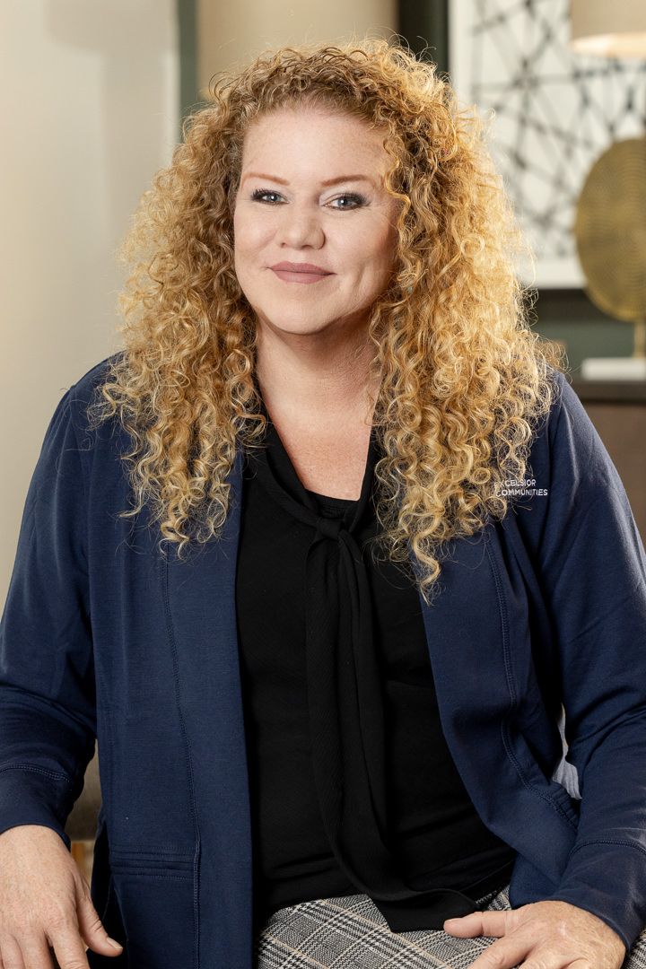 About Excelsior Communities LLC - Meet Our Team