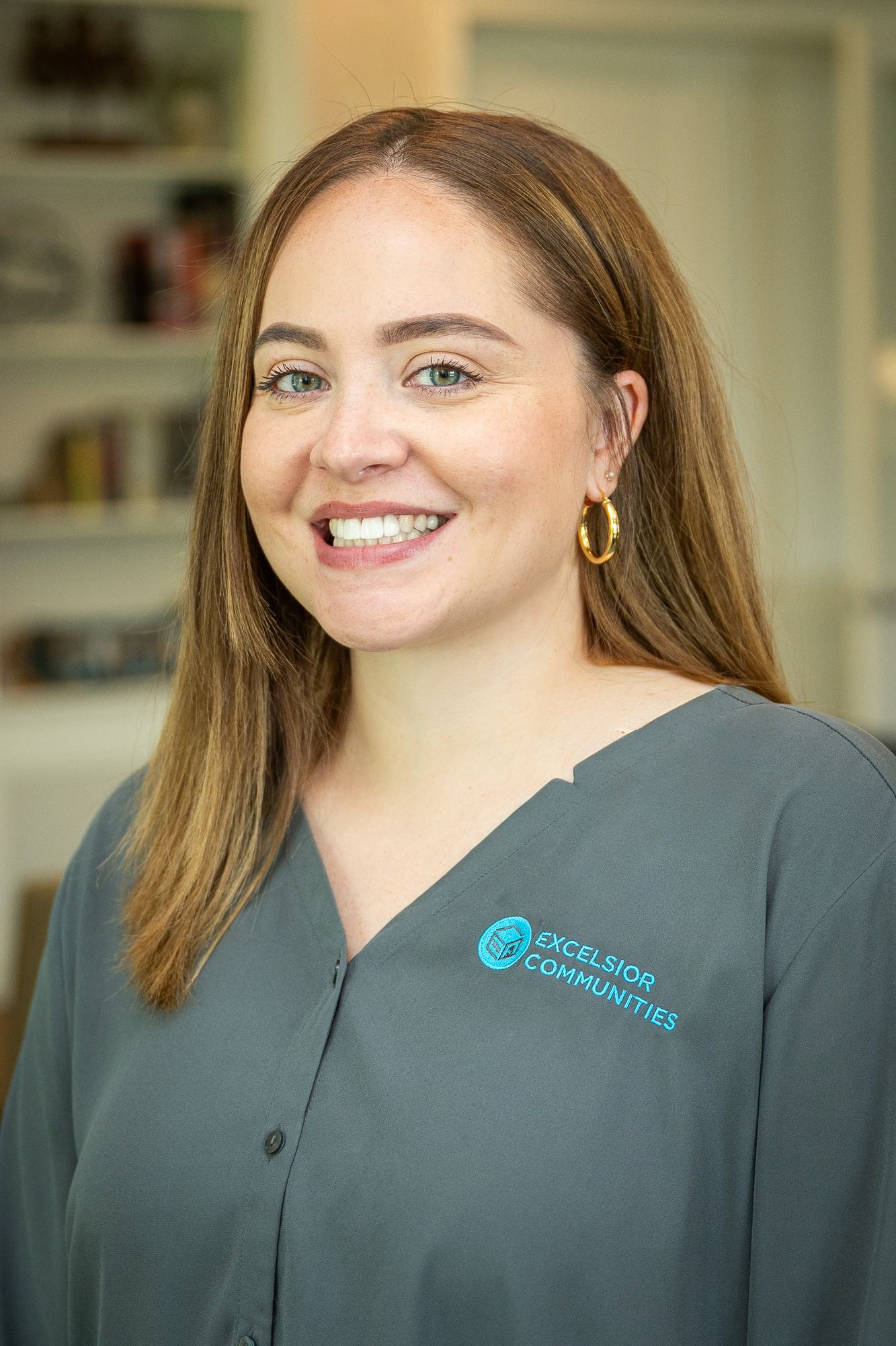 About Excelsior Communities LLC - Meet Our Team