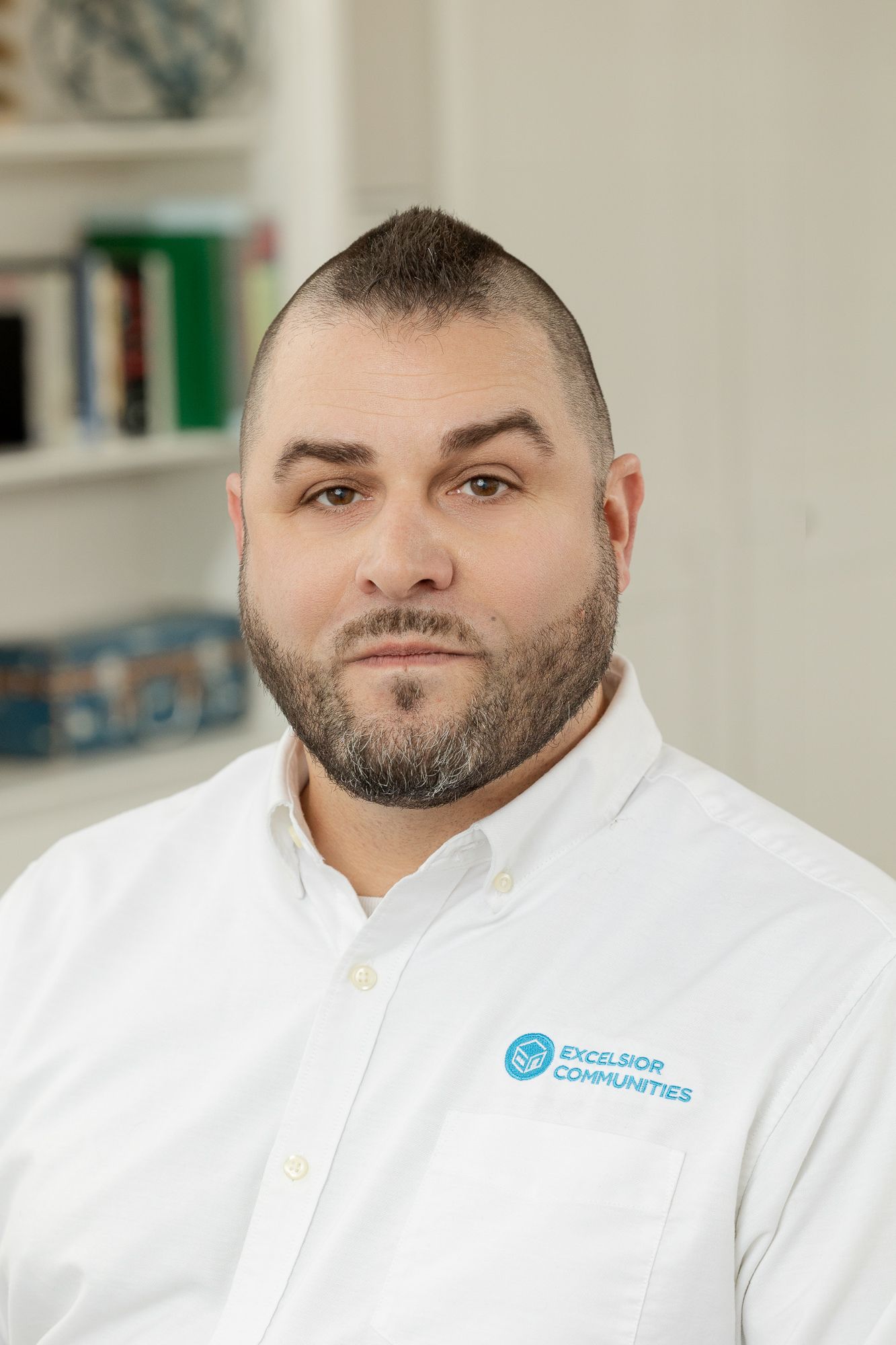 About Excelsior Communities LLC - Meet Our Team