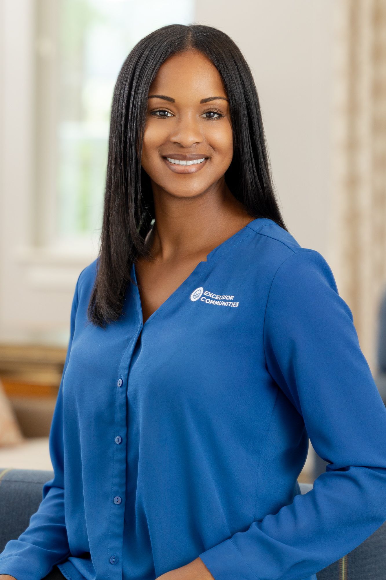 About Excelsior Communities LLC - Meet Our Team