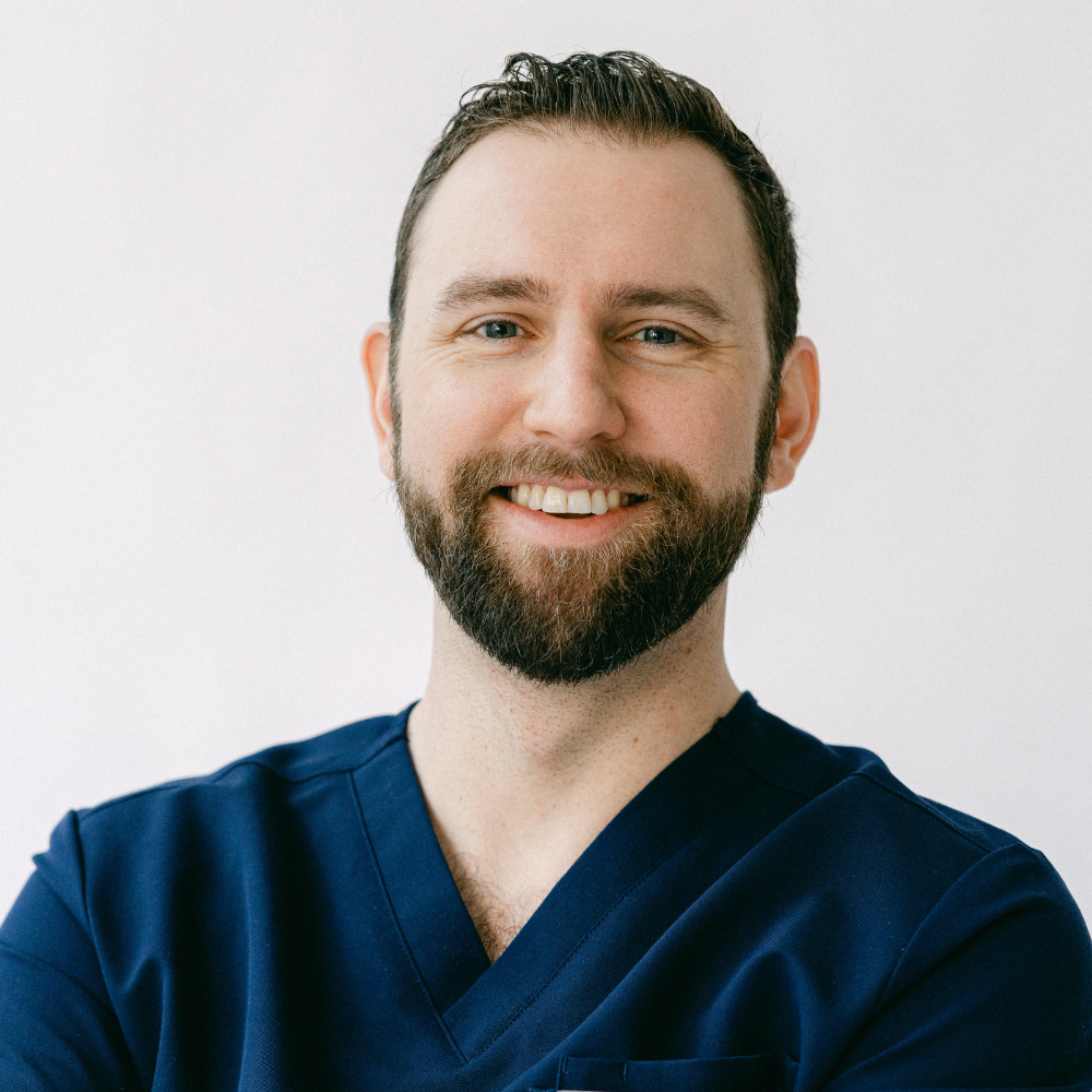 Leslieville Kids Dental | Pediatric Dentistry in Toronto