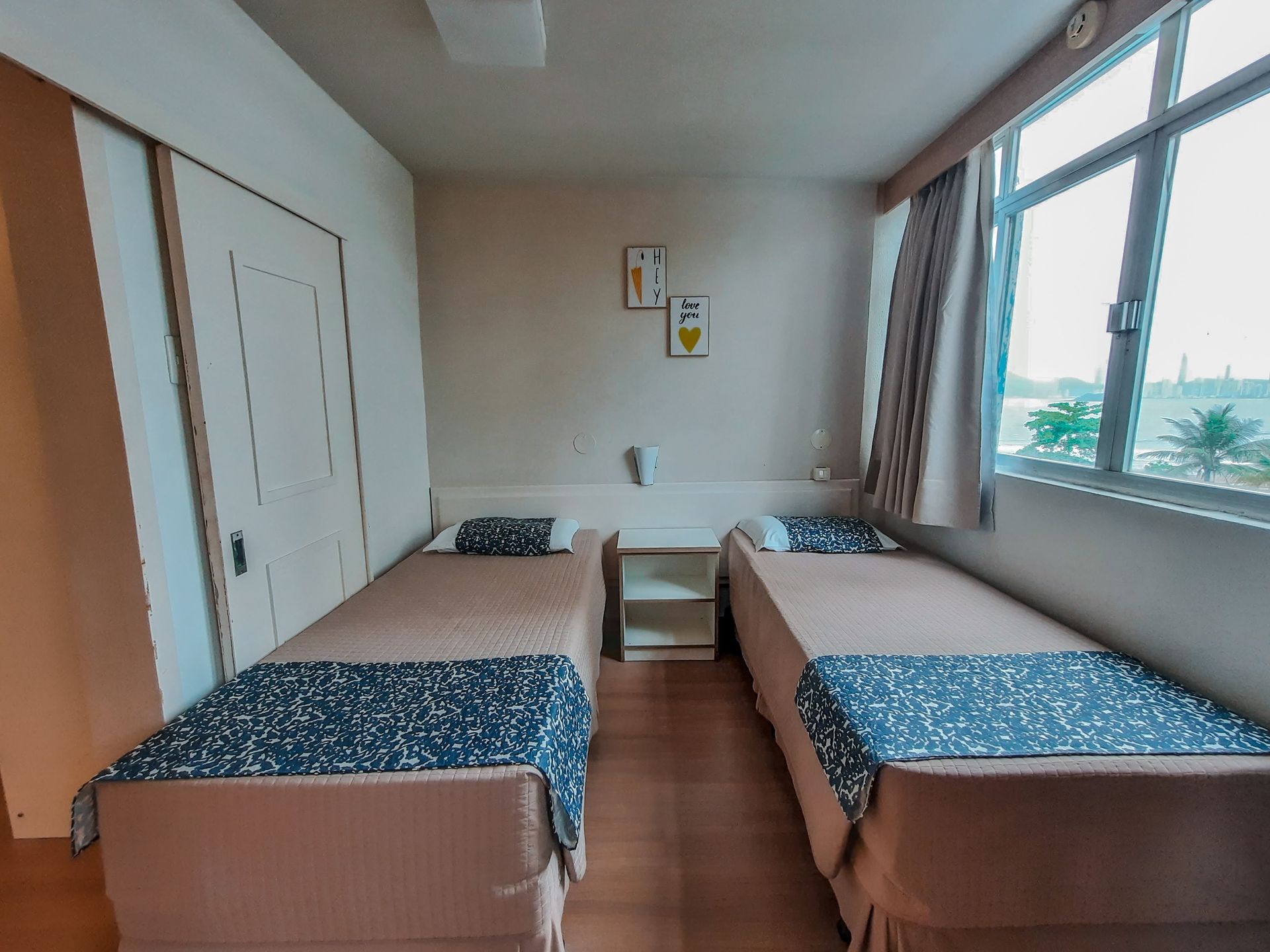 Galeria | Marambaia Hotel e Convenções