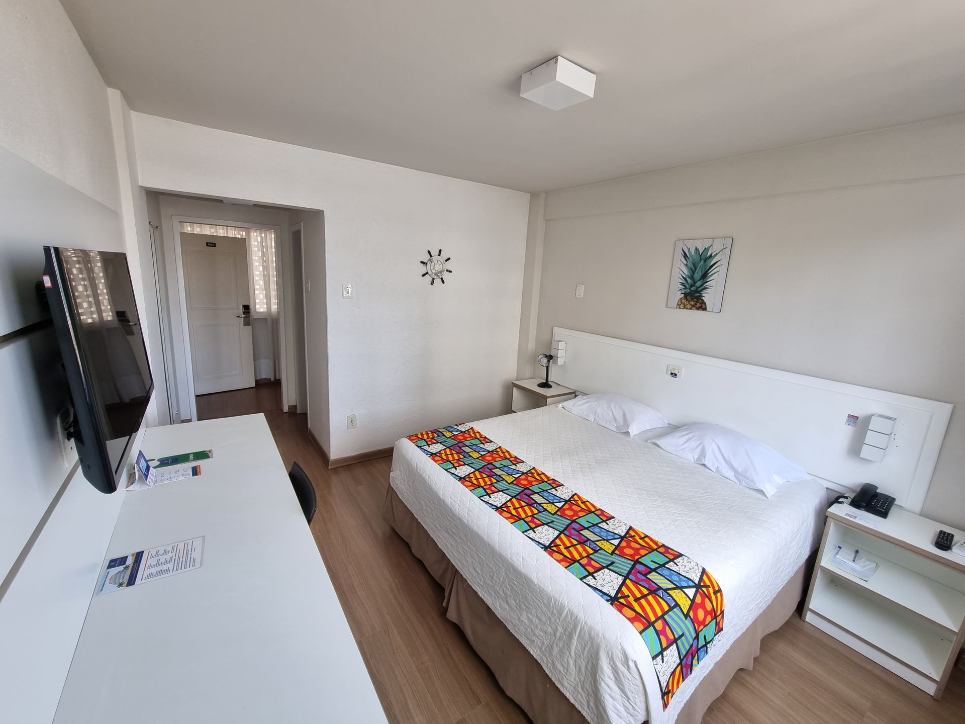 Galeria | Marambaia Hotel e Convenções