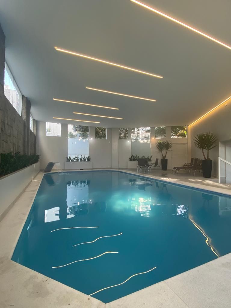 Galeria | Marambaia Hotel e Convenções
