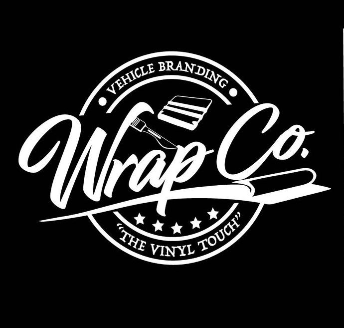 Wrapco Signs and commercial fleet branding