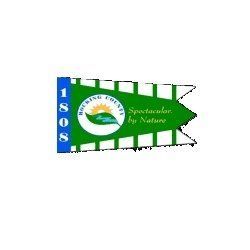 Hocking County Engineer’s Office | Logan, OH | Links
