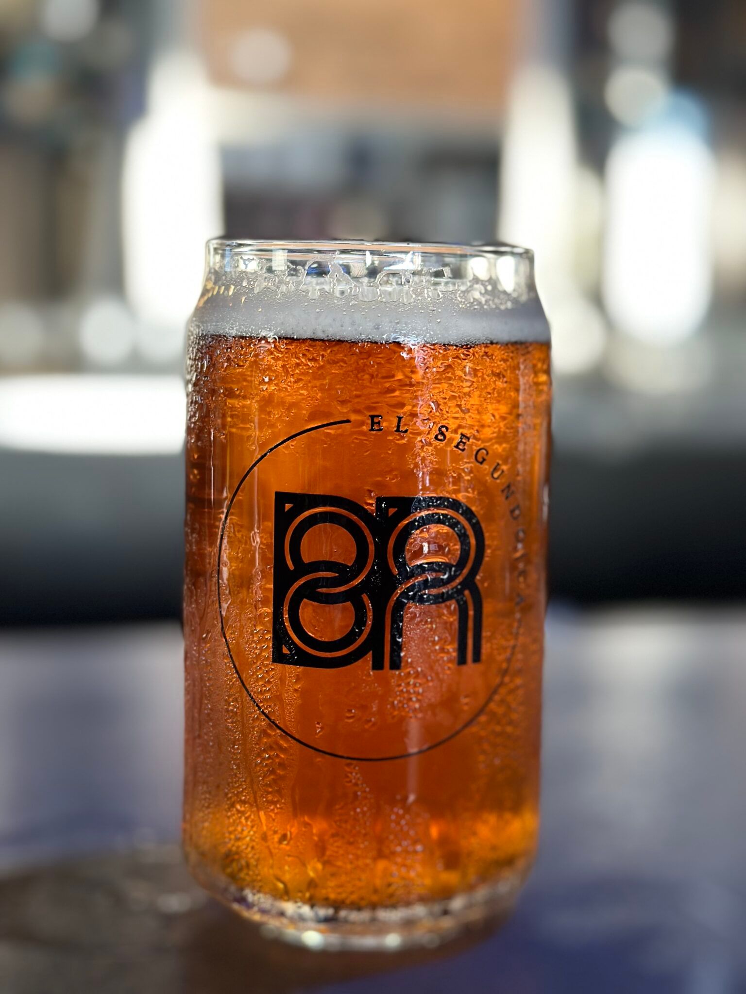 Our Beers | Boardroom Brewery @ Arena, El Segundo