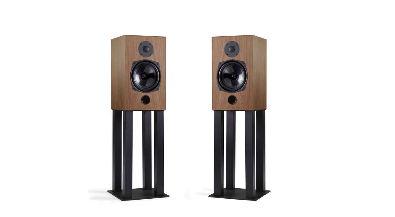 M SERIES