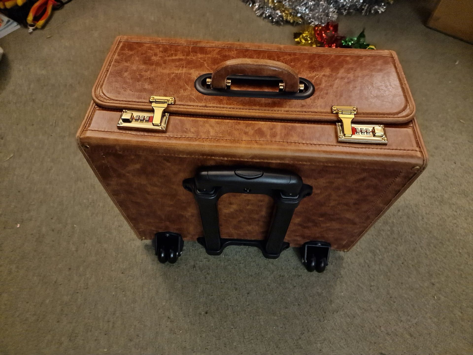 FALCON ACOUSTICS BBC LS3/5a, THE ONLY AUTHENTIC LS3/5a