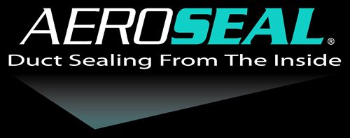 Aeroseal - what is it and how does it work