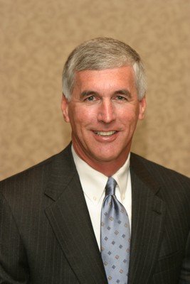 President's Bio | General Hankins | AAICU