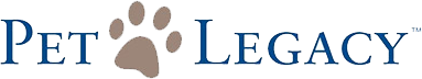 Pet Legacy | Indianapolis, IN