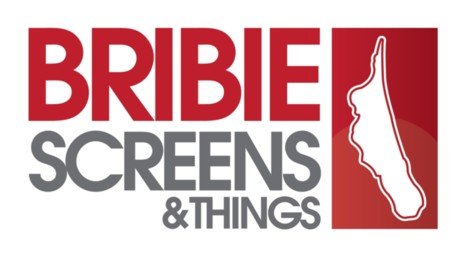 About Bribie Screens and Things | Quality Screens, Blinds & Awnings