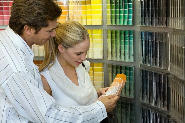 Centurion Wood Coatings