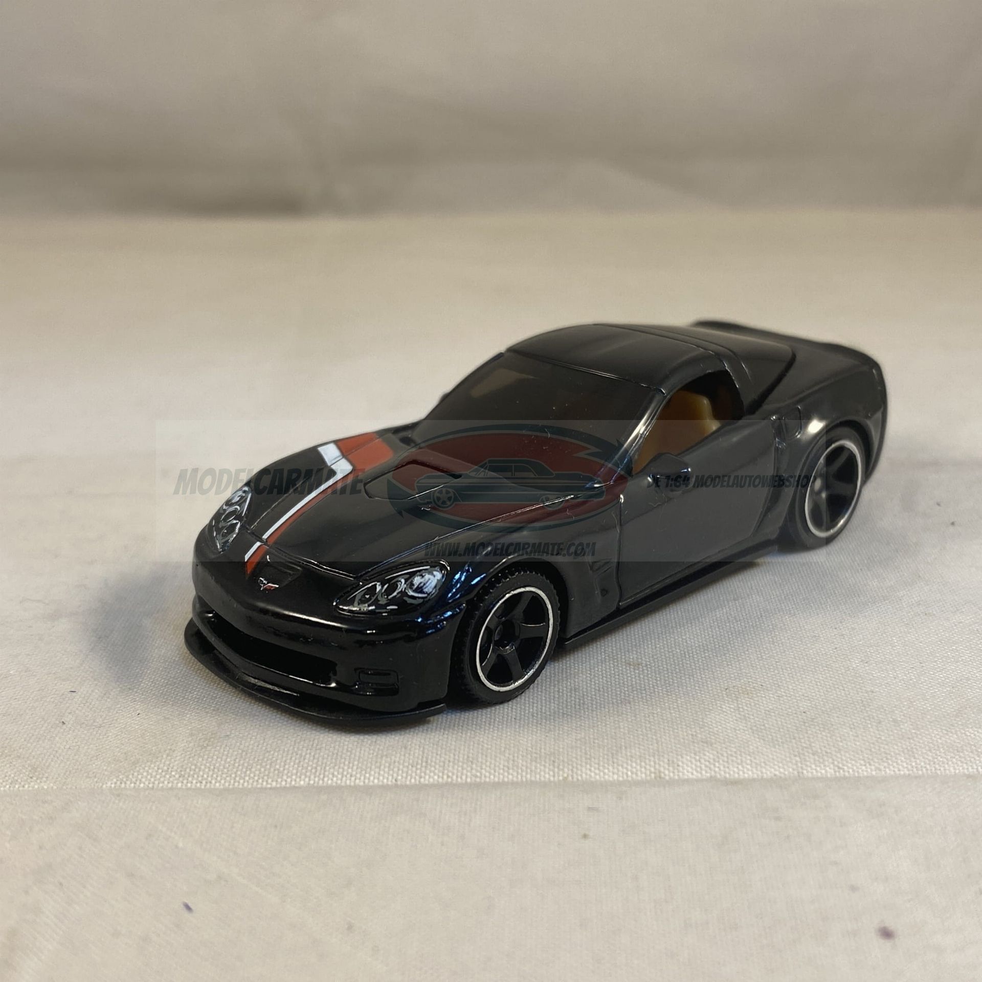 Matchbox