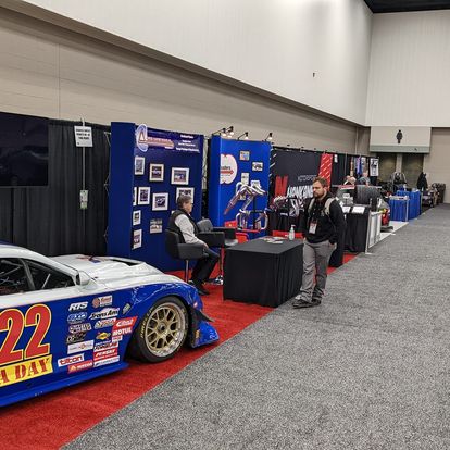 SB DRAG RACE AND STREET HEADERS | Harrisburg, PA | 717-232-2800