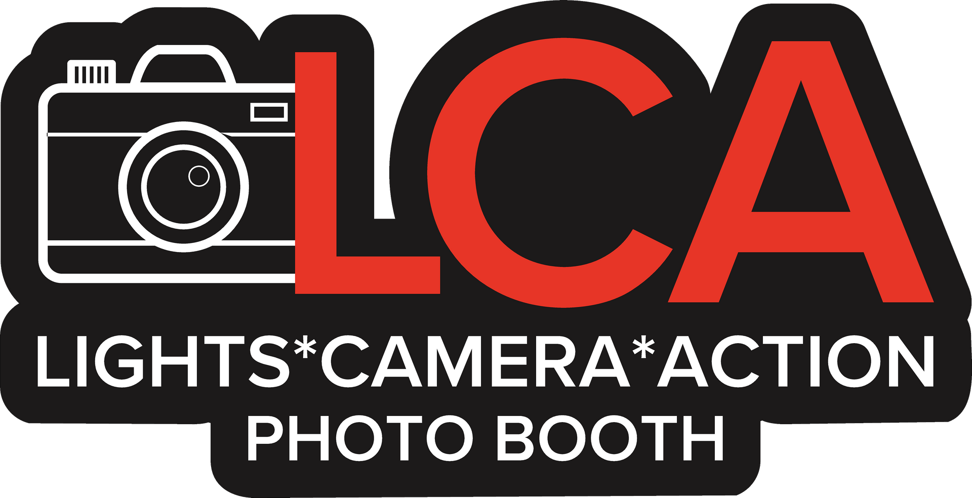 Photo Booth Rentals| Lights Camera Action Photo booth| t. Louis, MO