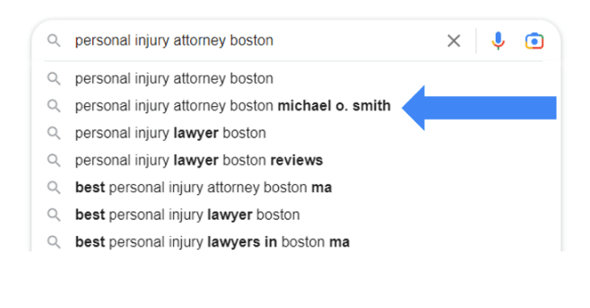 SEO Expert Oceanside CA - Oliver Web Guy