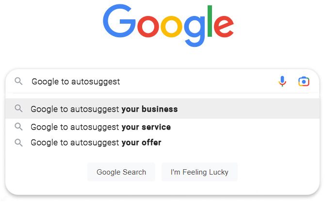 SEO Expert Oceanside CA - Oliver Web Guy