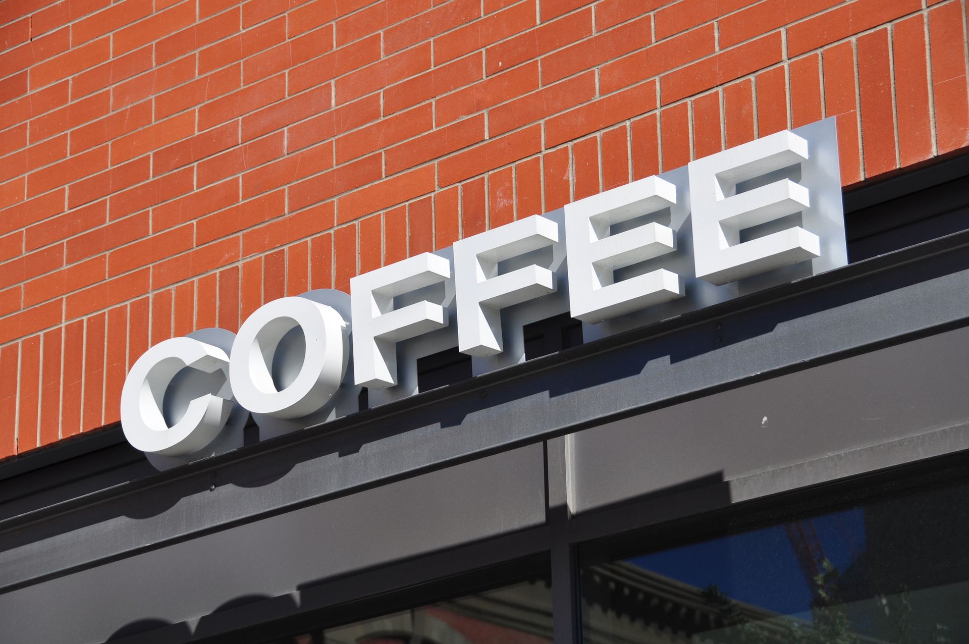 Best Business Sign Shop Nashville, TN | Signs Near Me