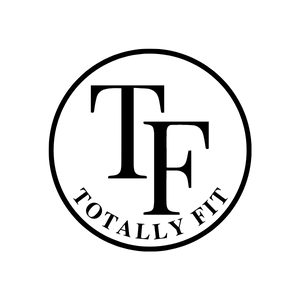 Clintonville Total Fitness 24-7 | Fitness Gym Clintonville WI