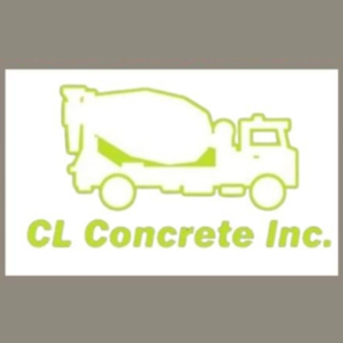 CL CONCRETE, INC | Indianapolis,IN