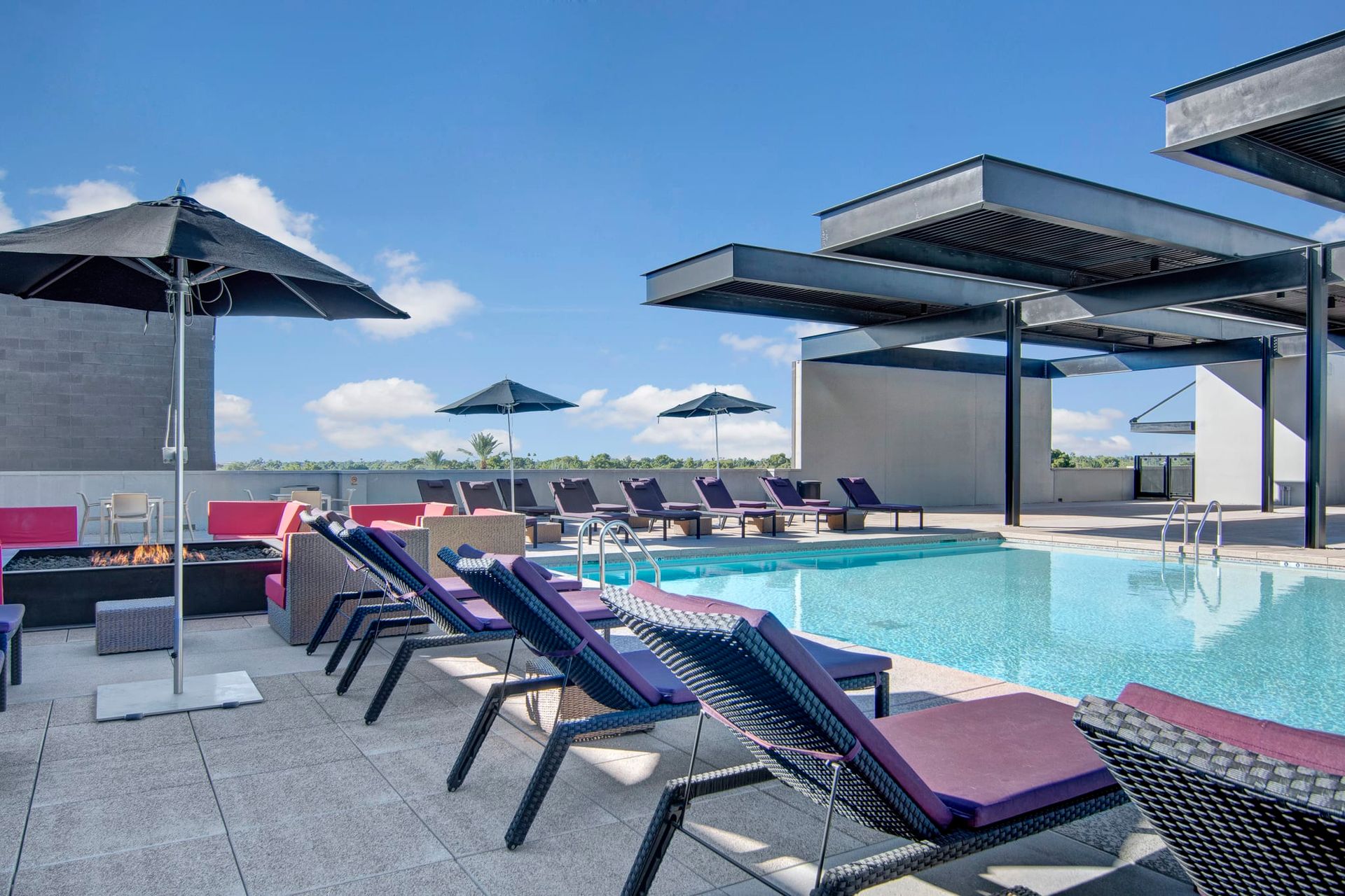 Photo Gallery | Apartments in Phoenix, AZ