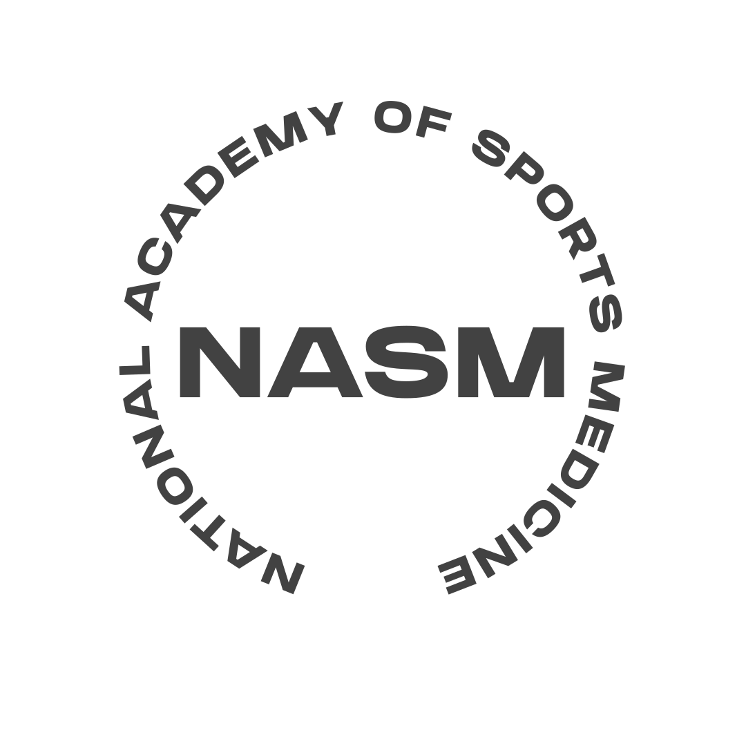 Clodawg Fitness Texas LLC Personal Training