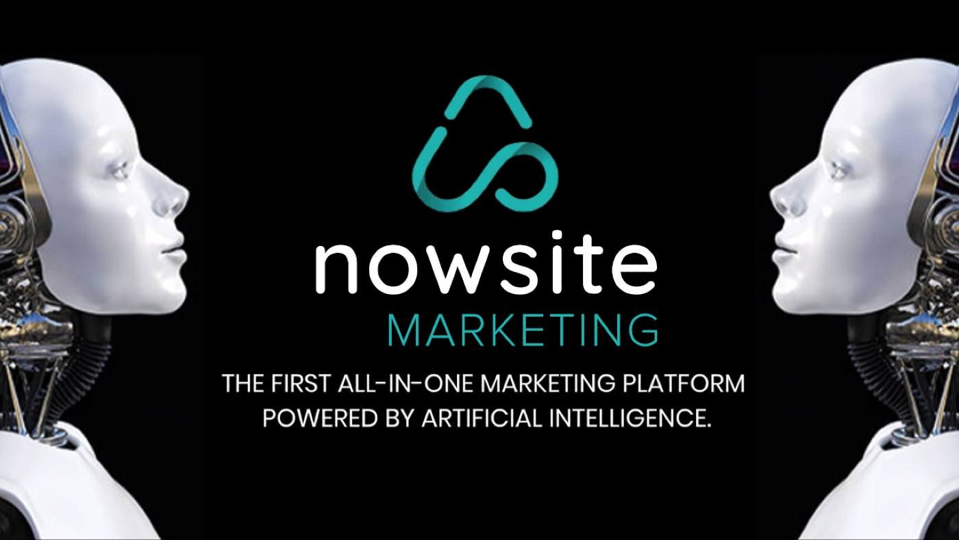 Selling on the Spot Marketplace - Business - Networking - Events
