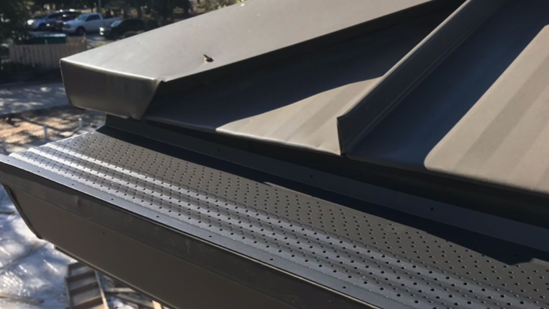 Is Gutter Protection Worth It? Here’s Why You Need It