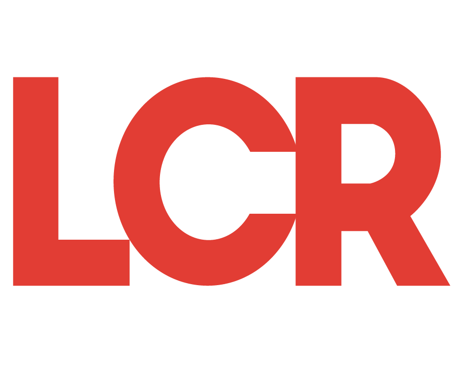 Accueil | Excavation LCR