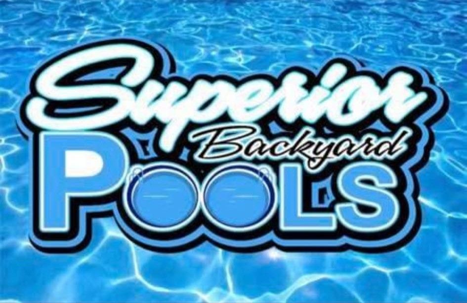 Pool Company | Superior Backyard Pools | Owensboro, KY