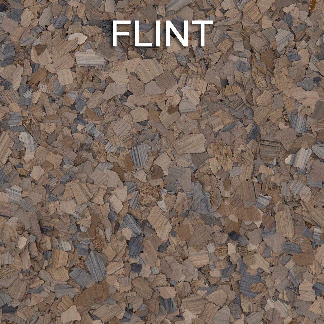 Patio, Porch and Walkway Coating | 1 Day Concrete Coatings