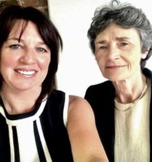 Mental Health Leadership Strategies | Halcyon Education Ltd