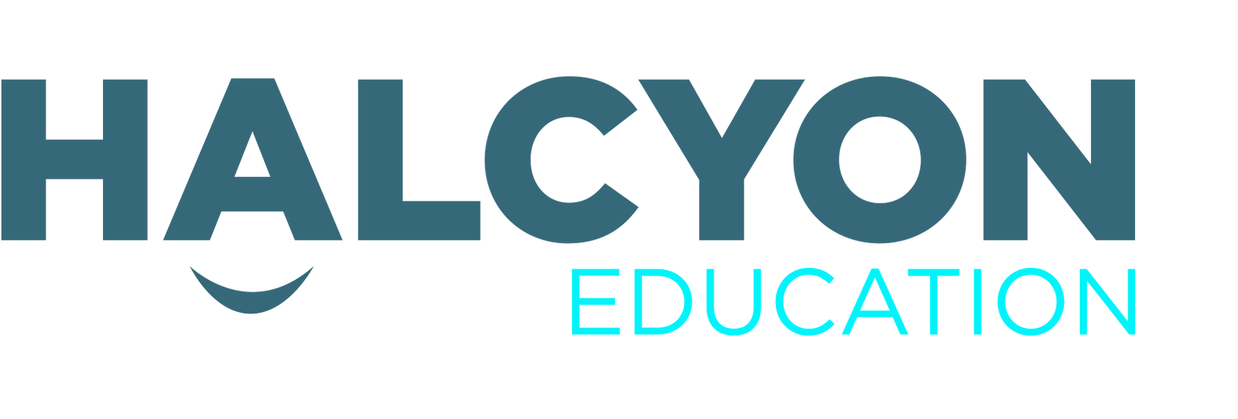 Visual Tools for Well-being: Communication in SEN Classrooms