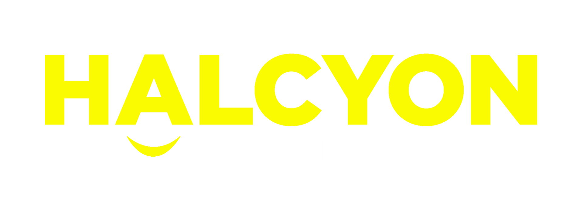 Developing confident mental health leaders in schools - Halcyon Education