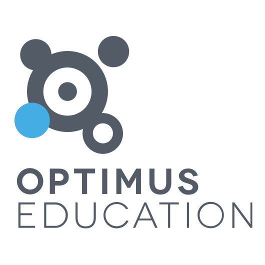 Developing confident mental health leaders in schools - Halcyon Education