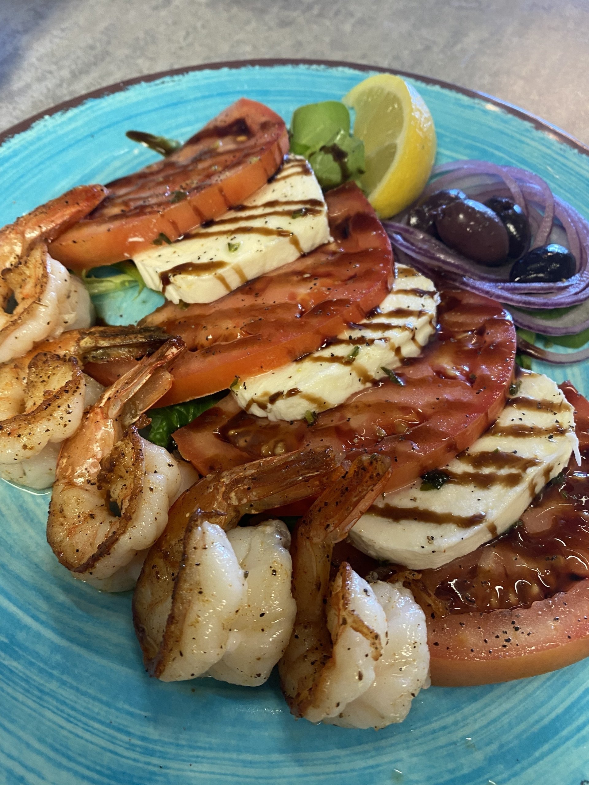 Cape Cod Fish Co. | Seafood Restaurant | Fresh Seafood Market