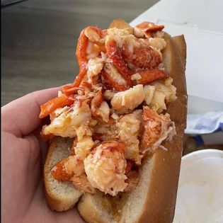 Fort Myers Seafood Market | Fresh Seafood | Cape Cod Fish Co.