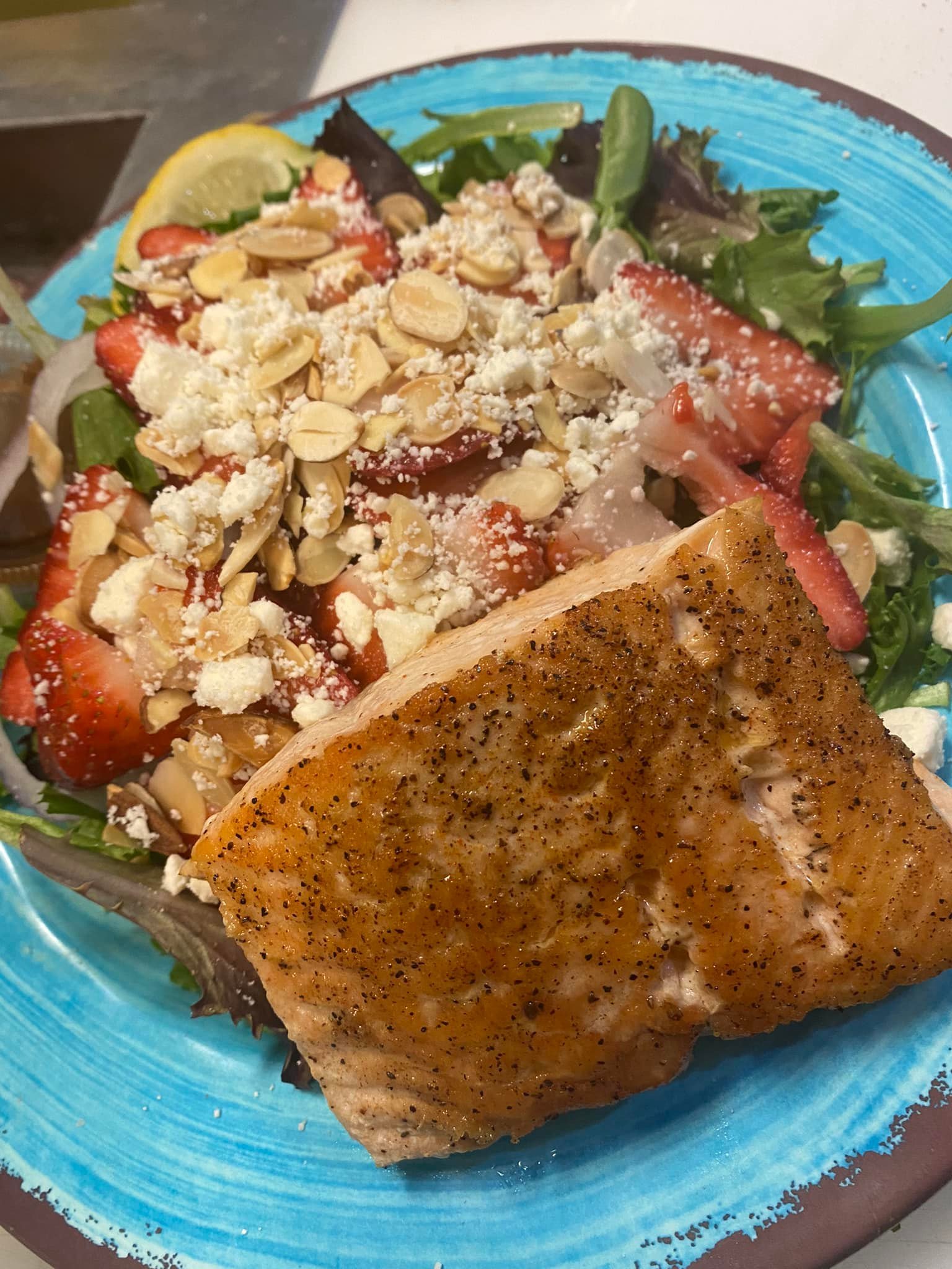 Our Seafood | Cape Cod Fish Co. | Fort Myers Seafood