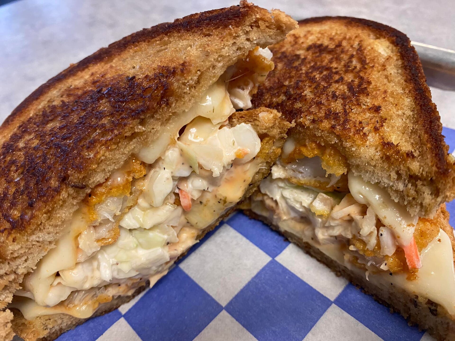 Fort Myers Seafood | Cape Cod Fish Co. | Floridas Fresh Seafood