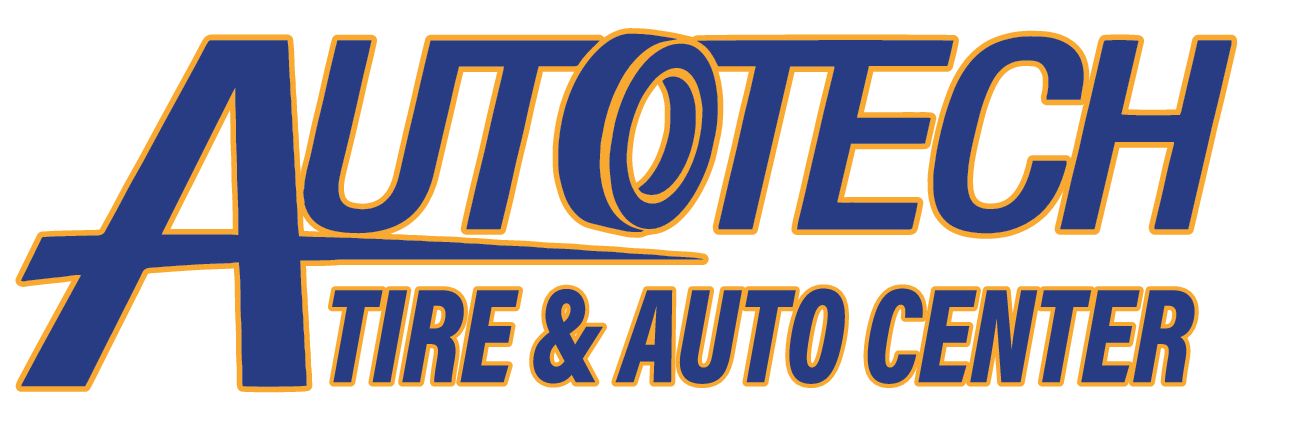 O'Fallon Auto Repair - Autotech Auto Center