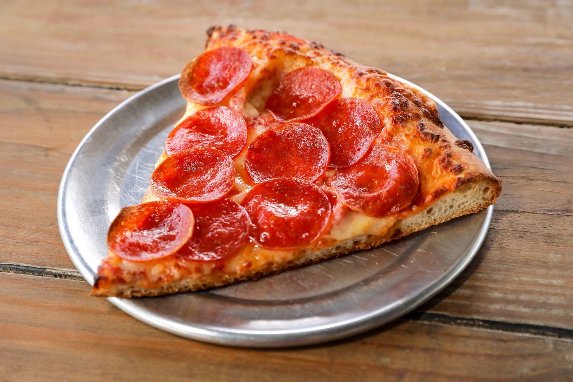 Our Photo Gallery – Macon, GA – Ingleside Village Pizza