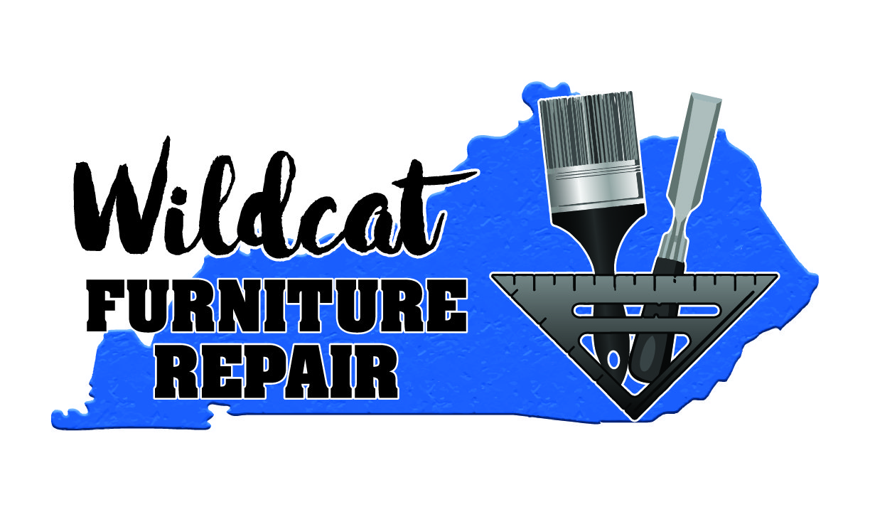 Movers | Wildcat Moving | Lexington, KY | Kentucky's Clean-Cut Movers