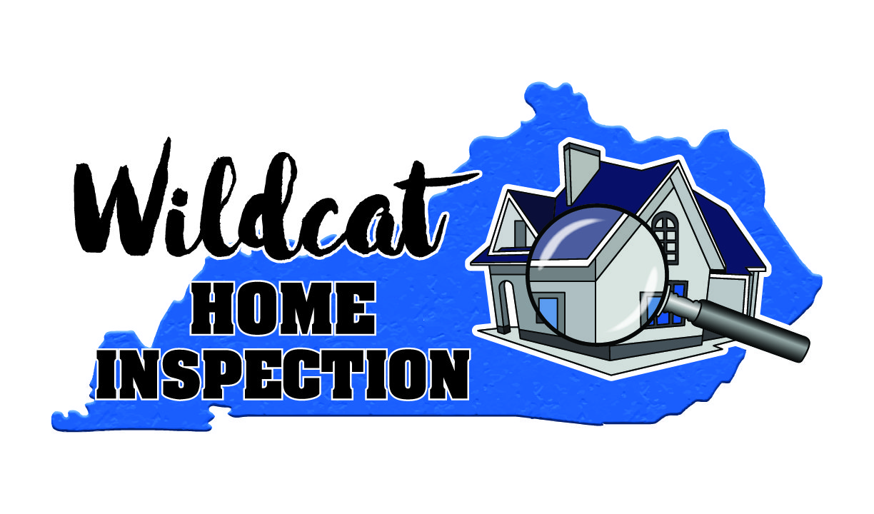 Movers | Wildcat Moving | Lexington, KY | Kentucky's Clean-Cut Movers