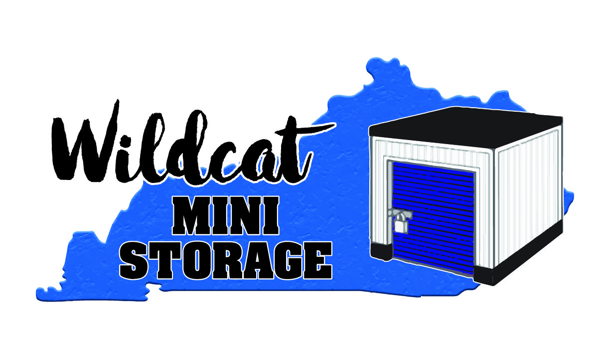 Movers | Wildcat Moving | Lexington, KY | Kentucky's Clean-Cut Movers