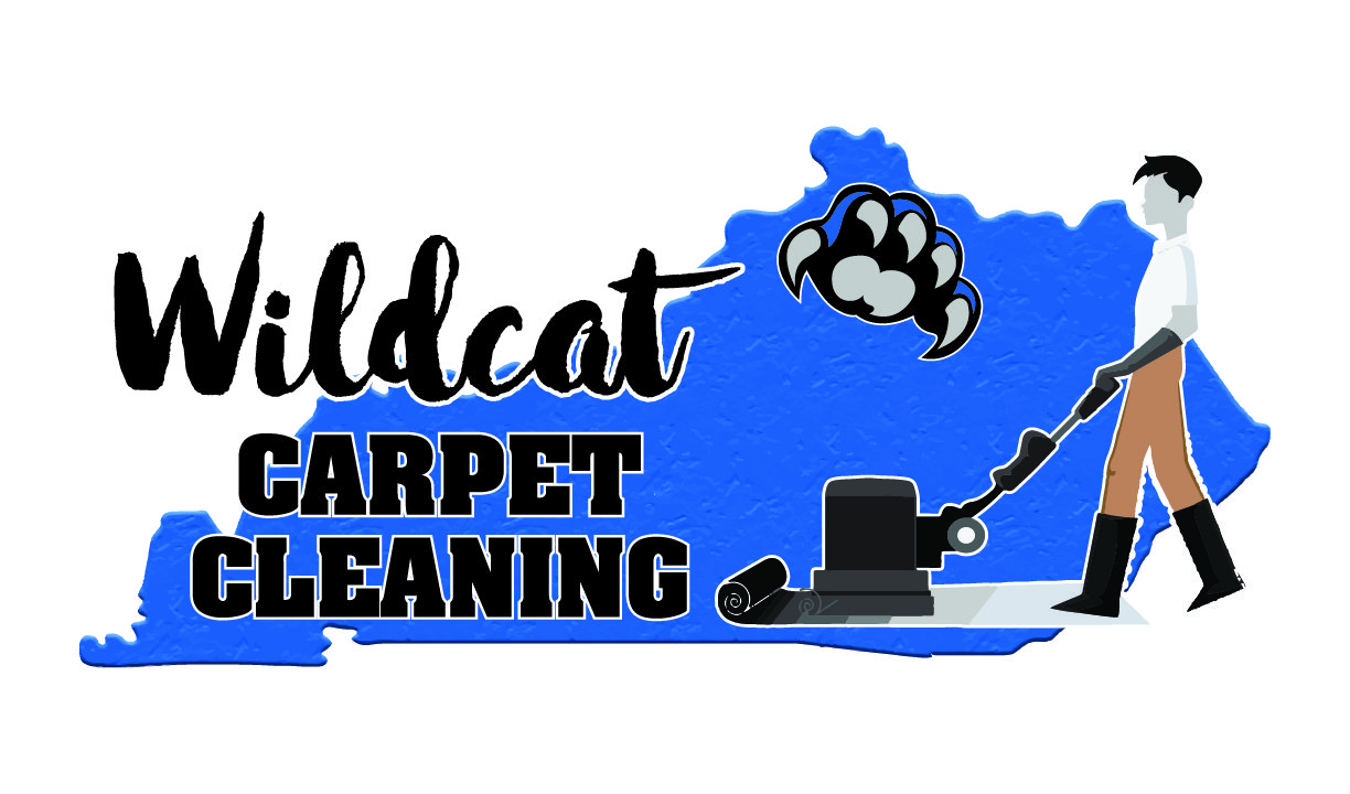 Movers | Wildcat Moving | Lexington, KY | Kentucky's Clean-Cut Movers
