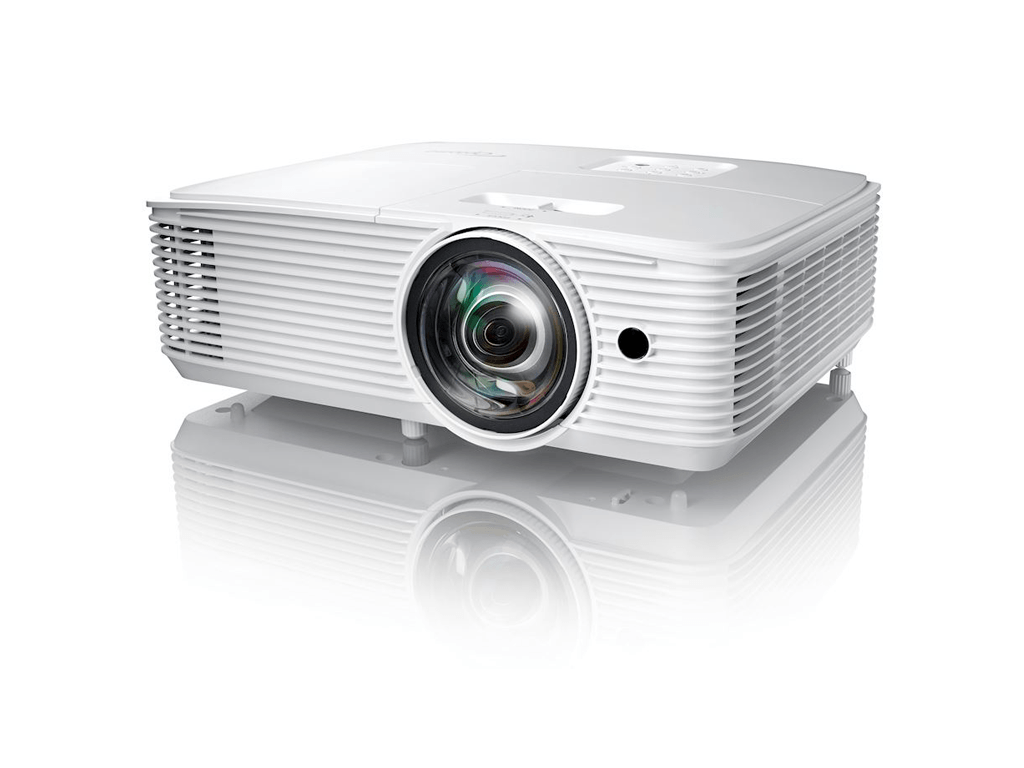 Projector hire manchester